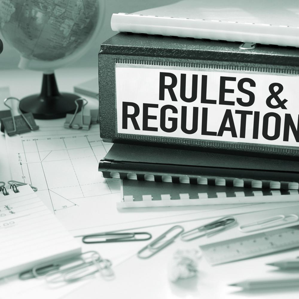 What To Include In A Written IT Security Policy Certitude Security