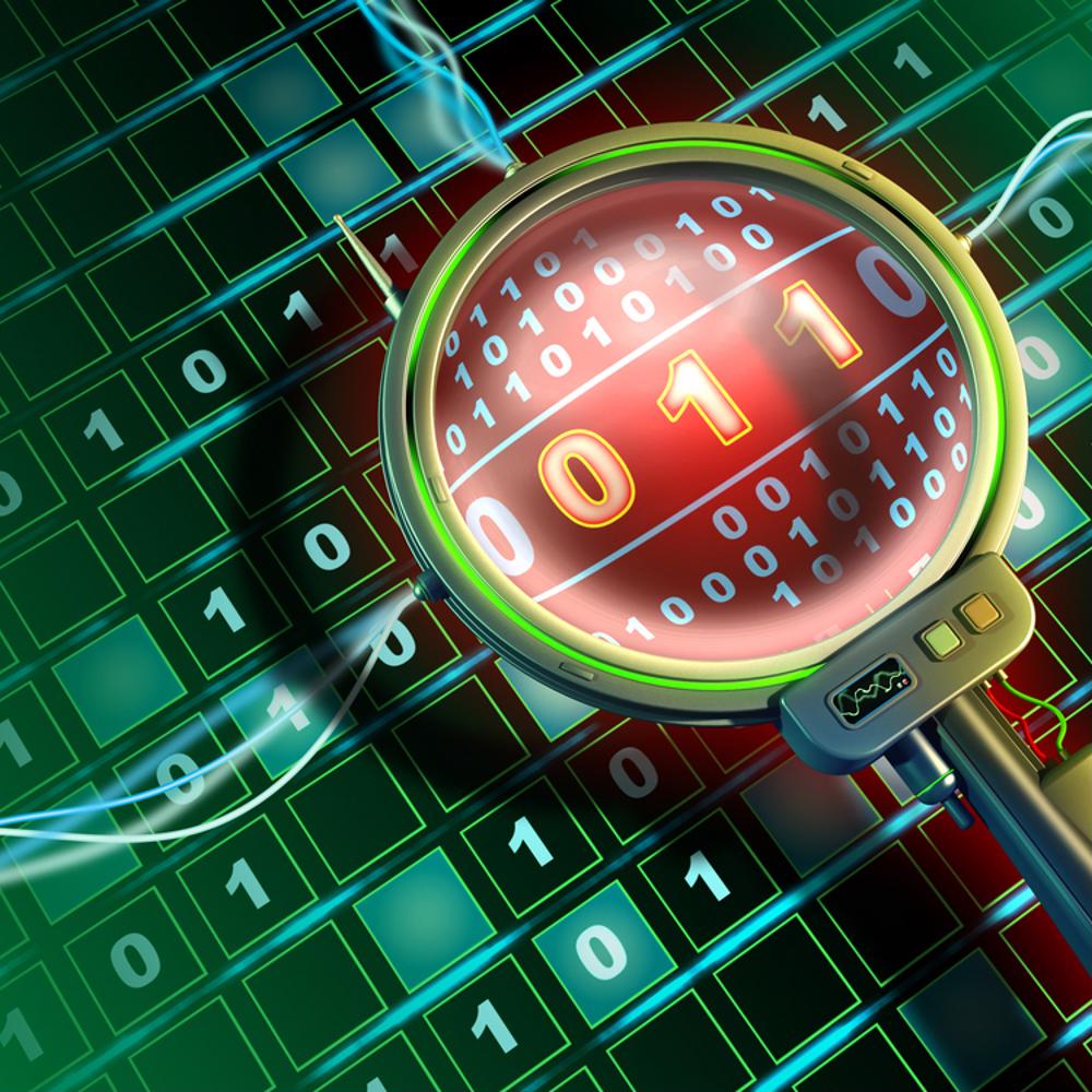 Penetration Testing Reduces Financial Losses Of Security Breaches