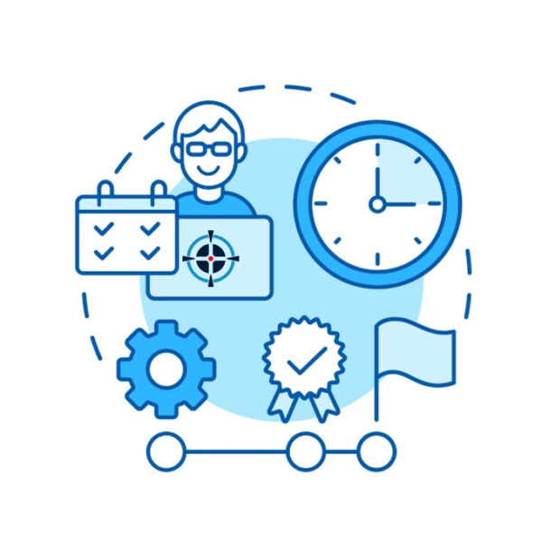SPOT-Beam® Fast Track Adoption - Certitude Security Shop SPOT-Beam® Fast Track Adoption - Certitude Security Shop
