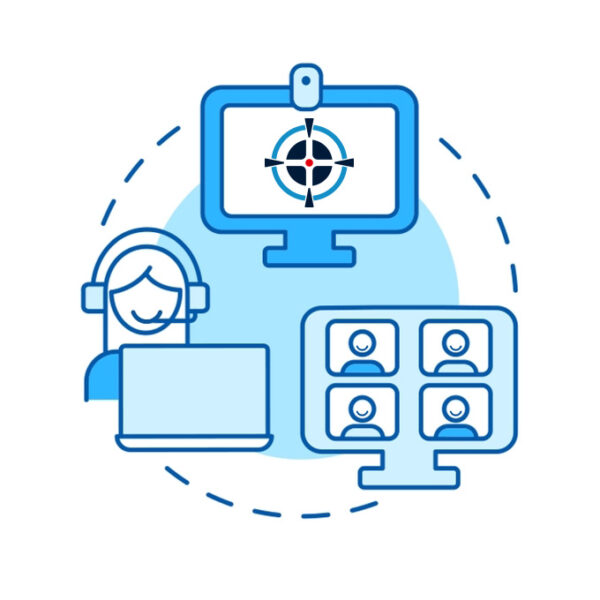 SPOT-Beam® Subscription - Certitude Security Shop