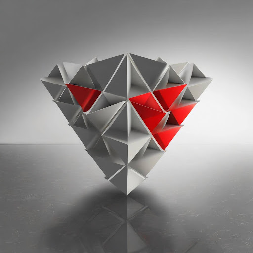 Objective Decision Making Certitude Security