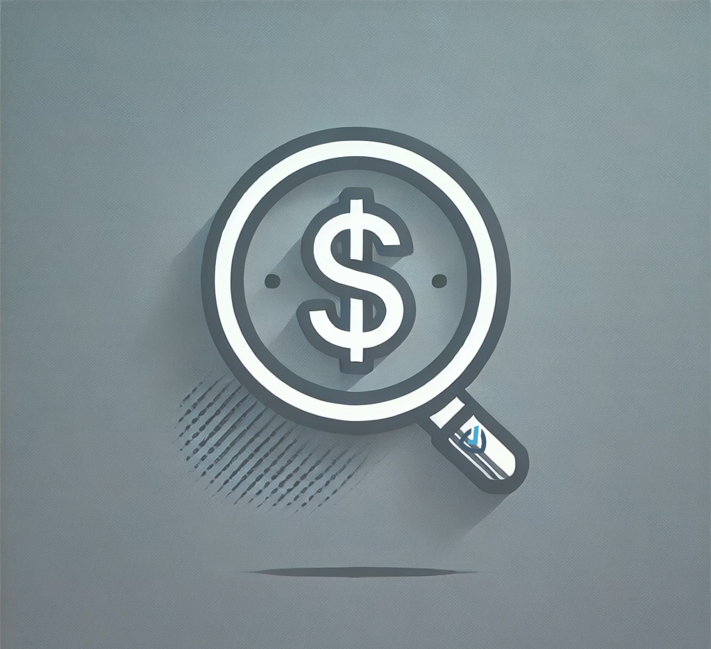 IT Cost Containment - Certitude Security